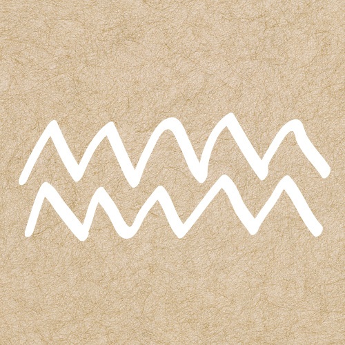 Indianerschmuck basteln - Indianische Symbole und Bedeutung - Talu.de