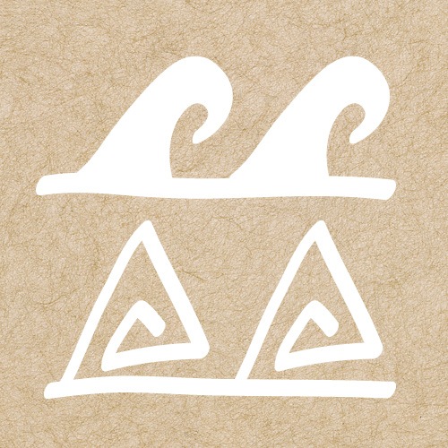 Indianerschmuck basteln - Indianische Symbole und Bedeutung - Talu.de