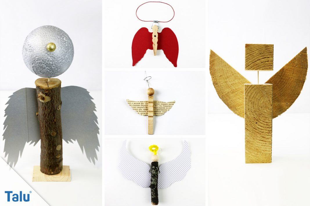 Basteln Seite 9 Von 15 Talu De