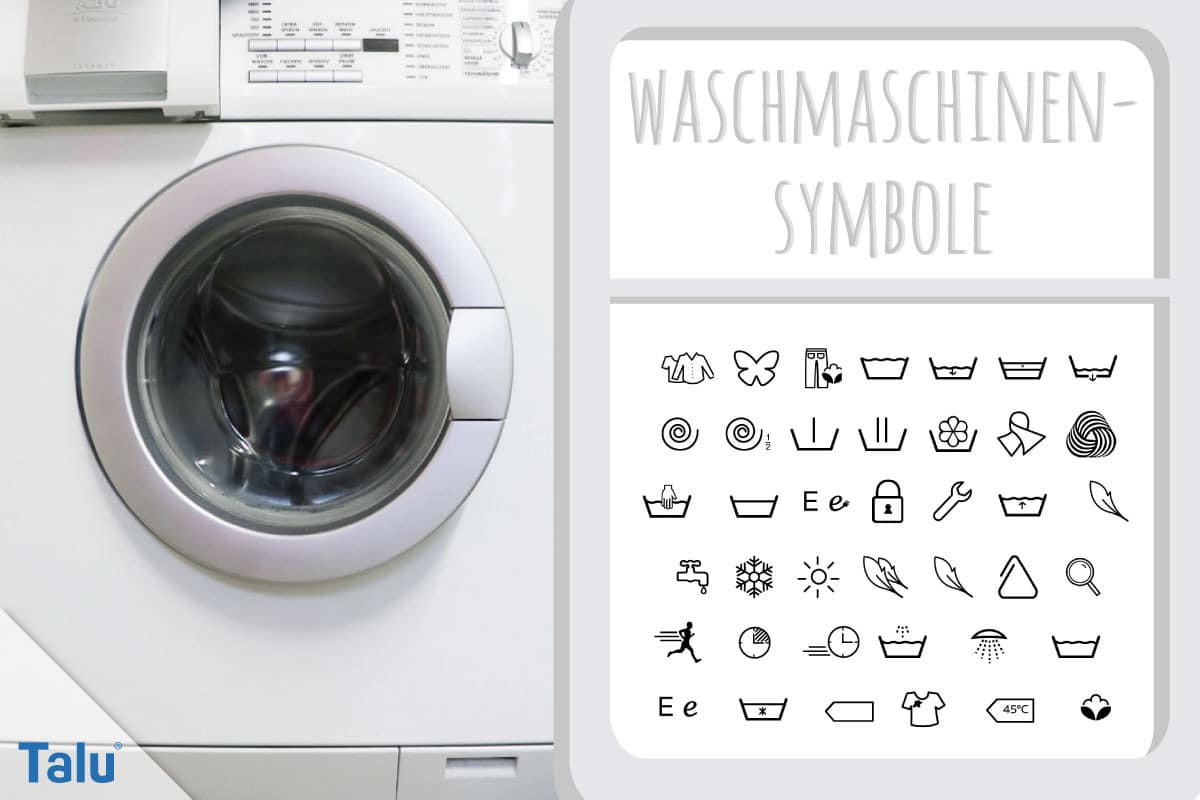 Pack S d Sehr W tend Samsung Waschmaschine Zeichenerkl rung Salami