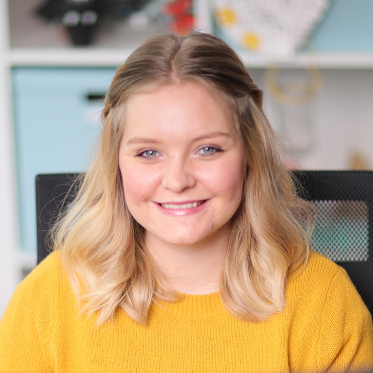 Auto aus Papier basteln: Vorlage und Anleitung zum Falten - Talu.de